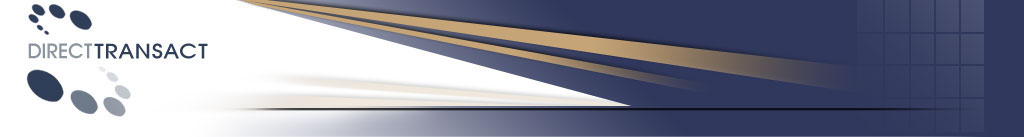 Direct Transact Pty Ltd